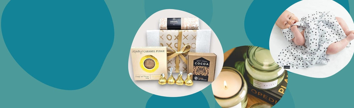 NZ Gift Shop | Gifts That Are Just Right | Wish Box – WishBox